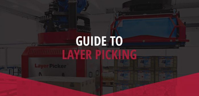 Automated Layer Picking Guide | Twinlode Automation